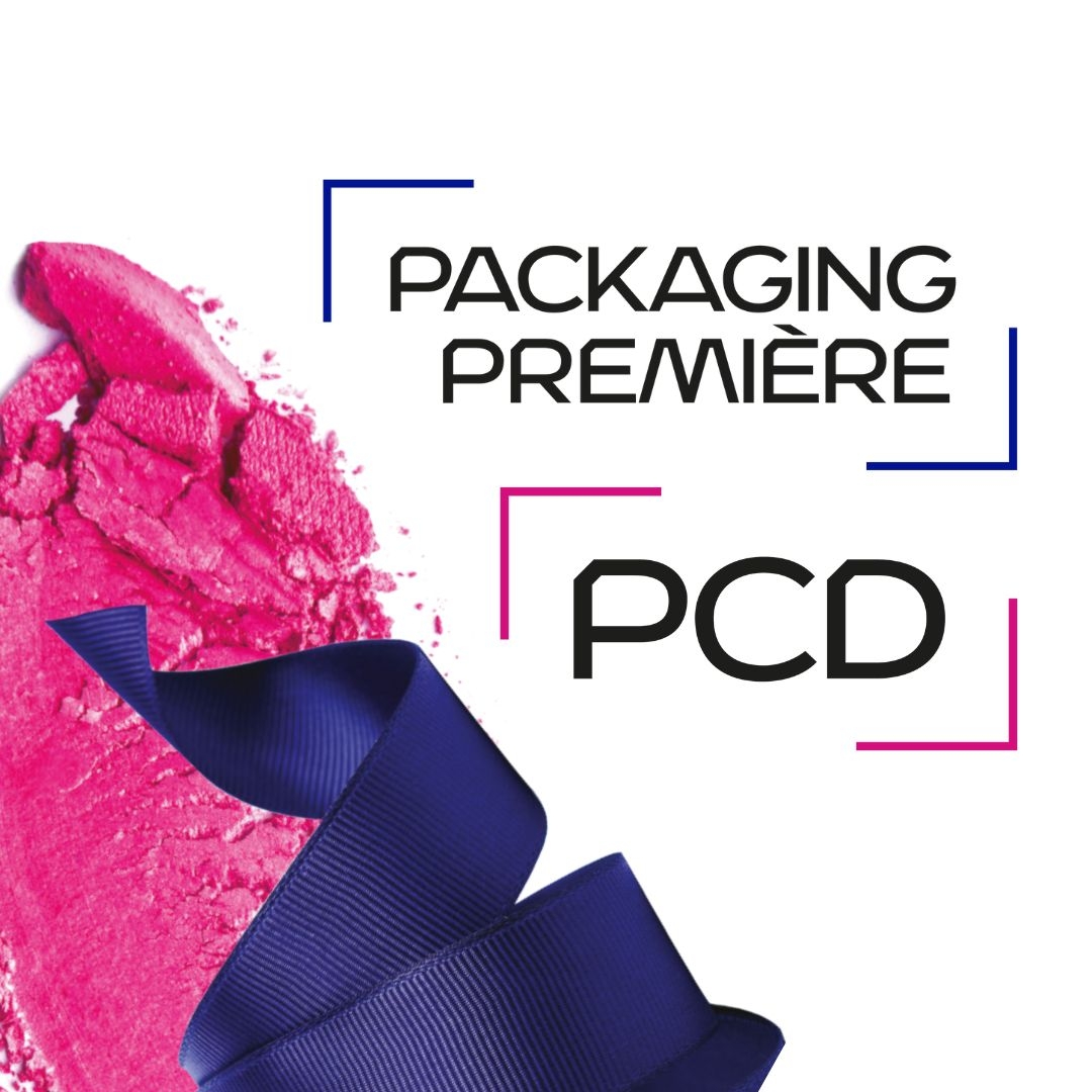 Extrapack AD at Packaging Première & PCD Milan 2025 » Extrapack AD